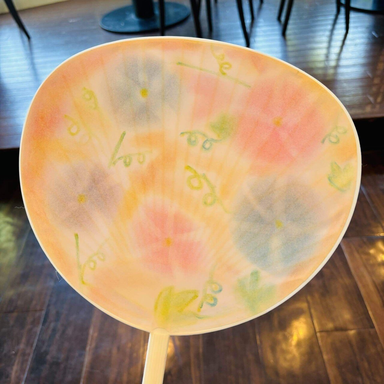 はなちゃん@大人発達障害生活(adhd.asd.hsp)｜note