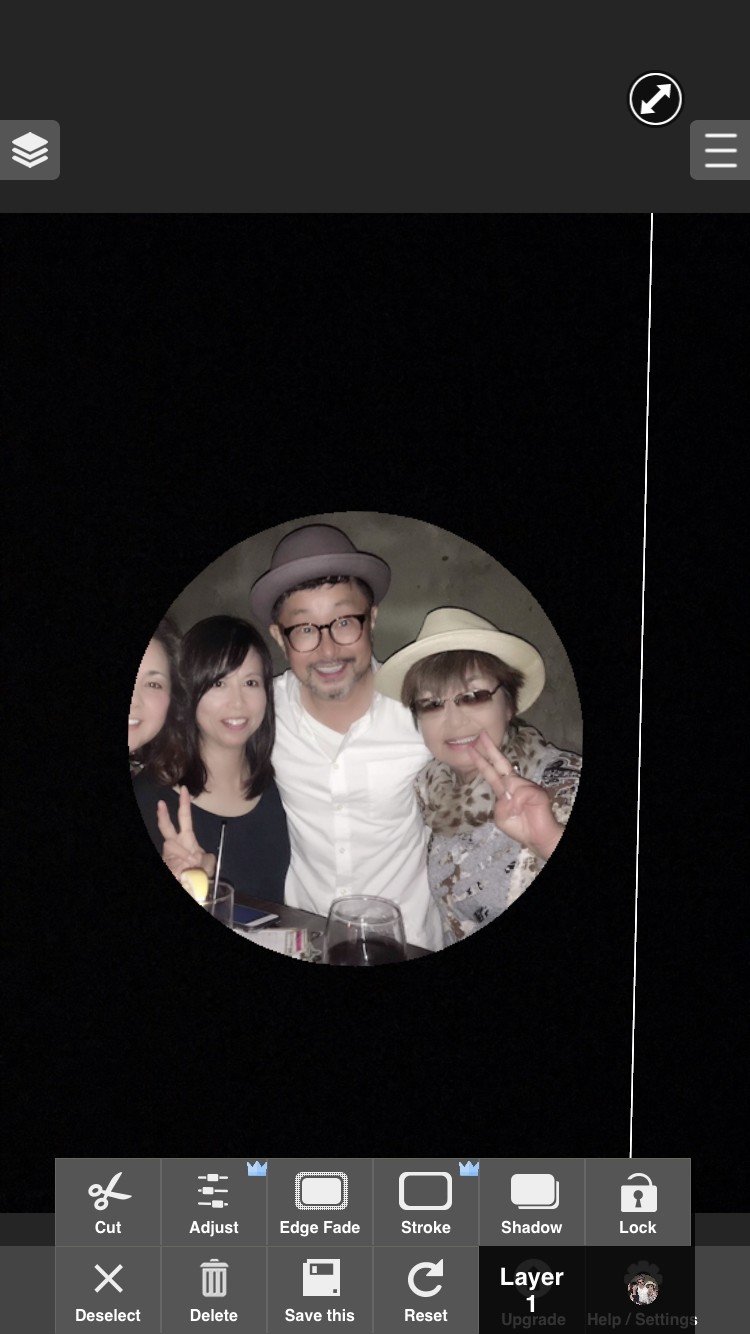 大江千里さんのライブに行った時のフォトアルバム｜SATOKOD｜note