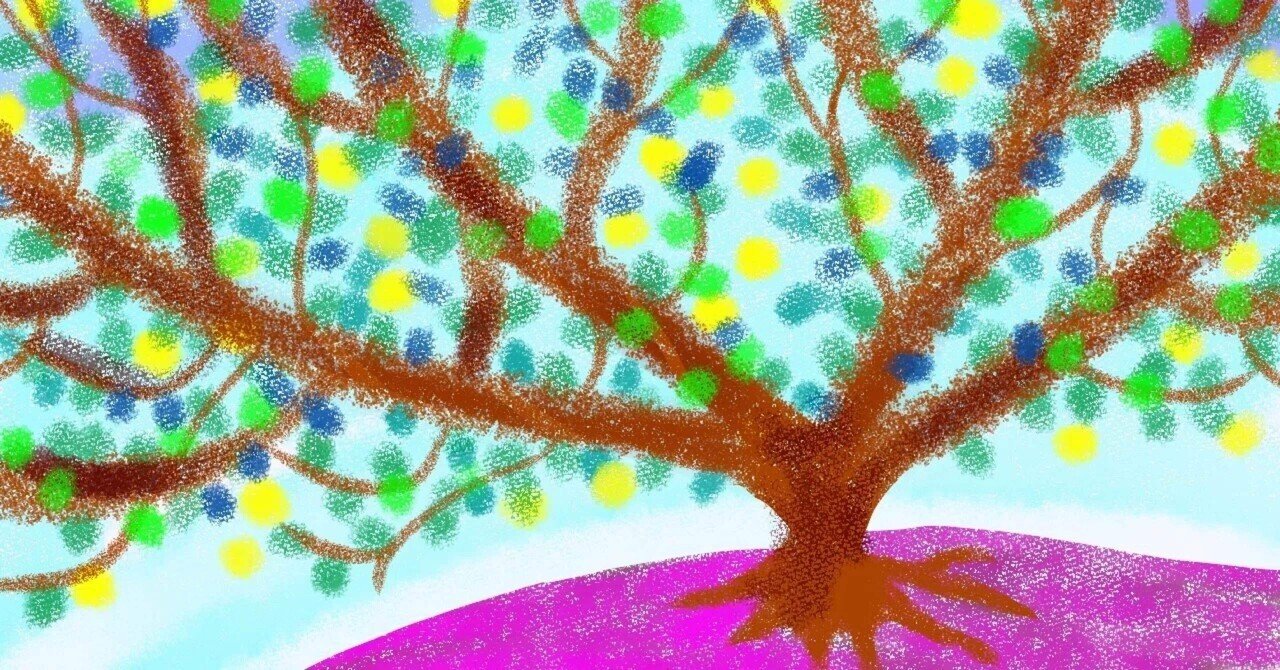 カレンの家 ①｜michiko