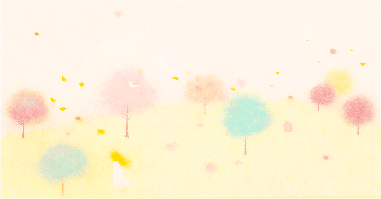 検査の日｜sacchin