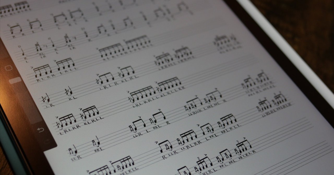 8/9イベントTの特別版（明々後日まで！）｜hikodrums