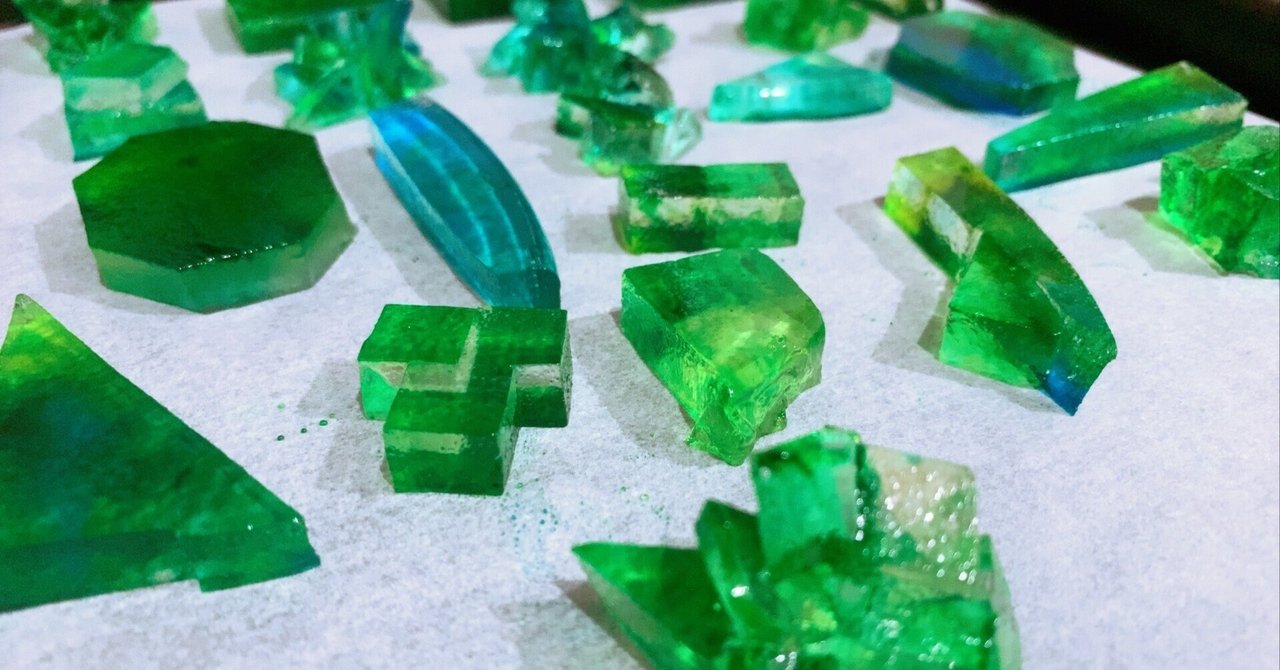 Day46 はたらく日曜日｜neomiz