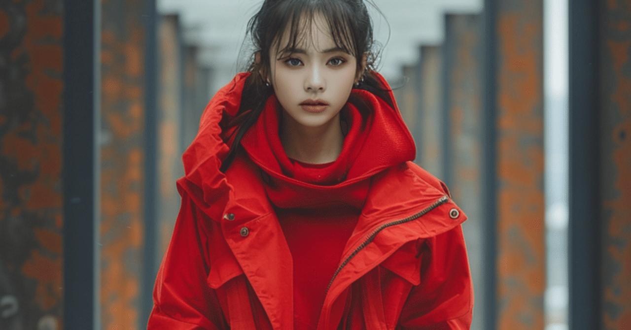 動画生成AIビジネスを考える（1）長所と短所｜GAUCHO（ガウチョ）