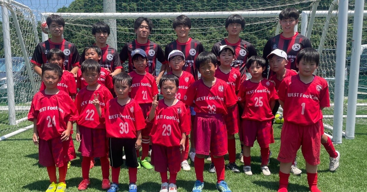 子どもの変化を見た｜Satoshi Tazawa/田澤 聖士