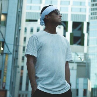 YOSHITAKA YANO｜note