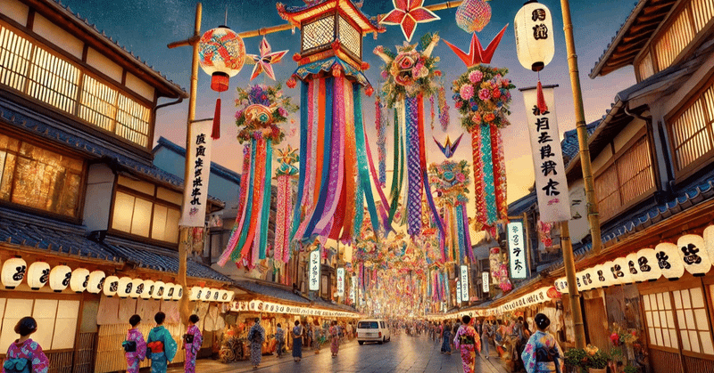 NORIYA｜キンドルラノベ作家｜note