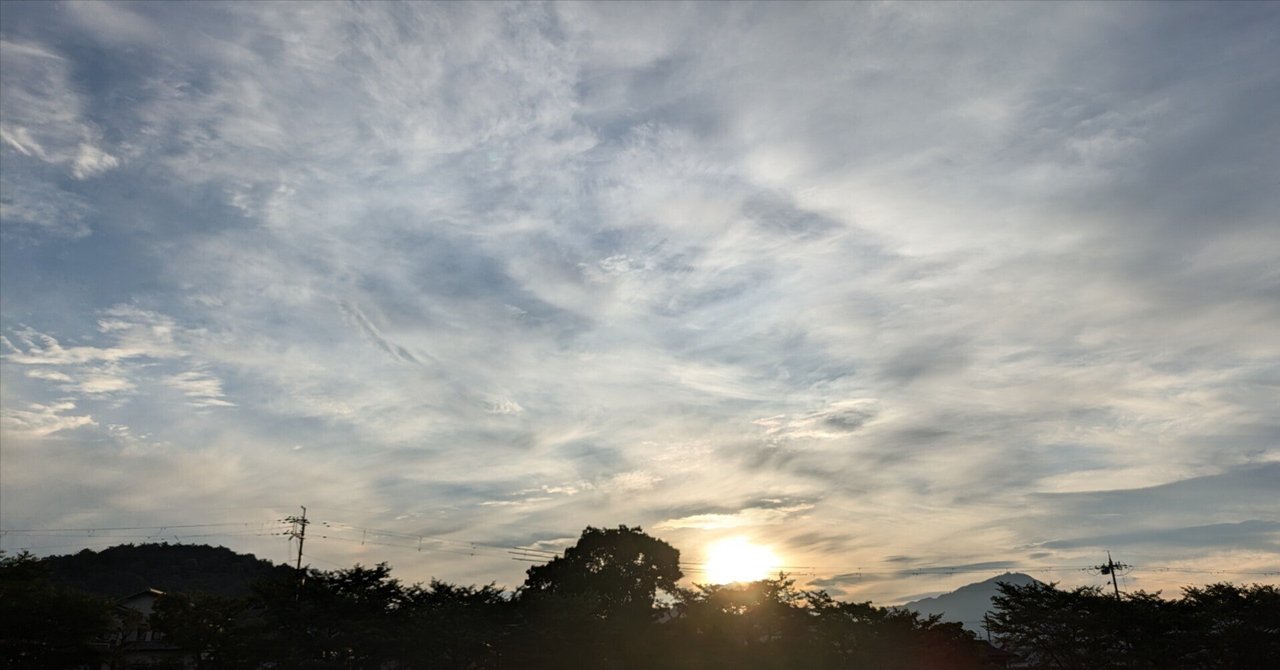 『里恋詩くて・・・熊野・高野』紀伊を愛した怒涛詩人さとちゃんを忘れない【542】｜ichiro70