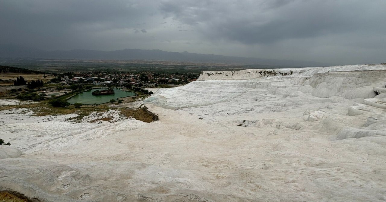 Kyoko Yoshioka｜note