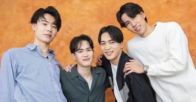 【バチェロレッテ3】北森聖士がおこ【ネタバレアリ】｜jagaimo