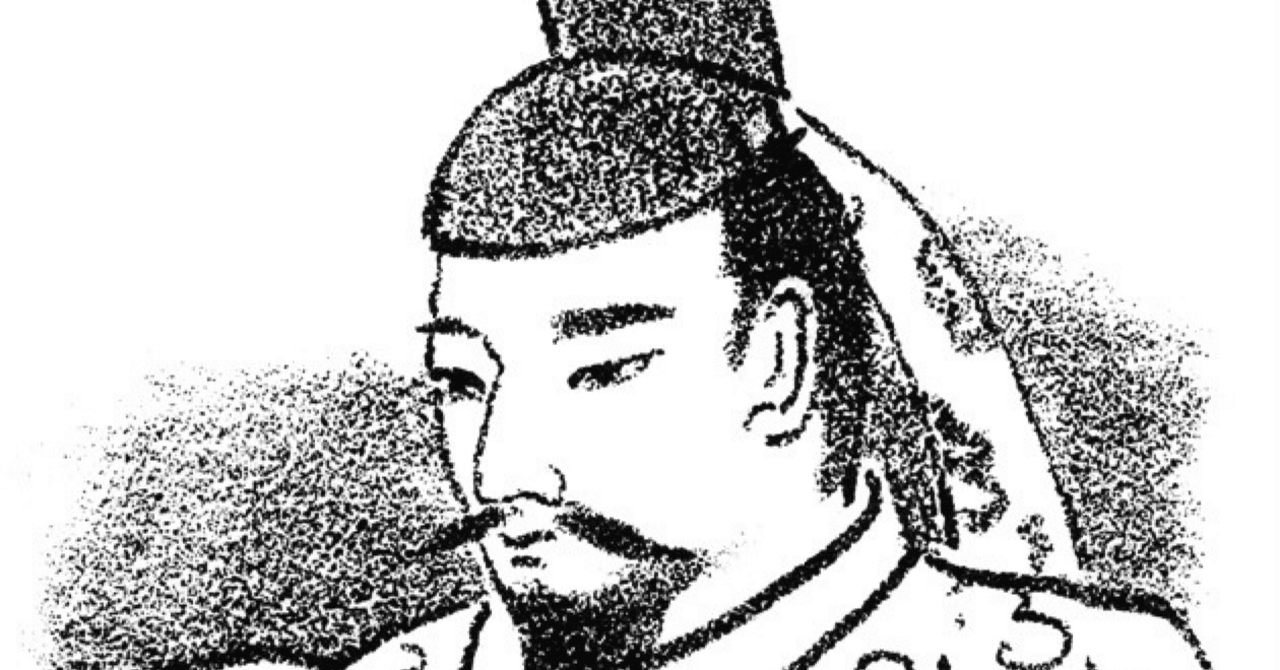 ChatGPTの『日本書紀』英訳 雄略天皇 16｜YoHei