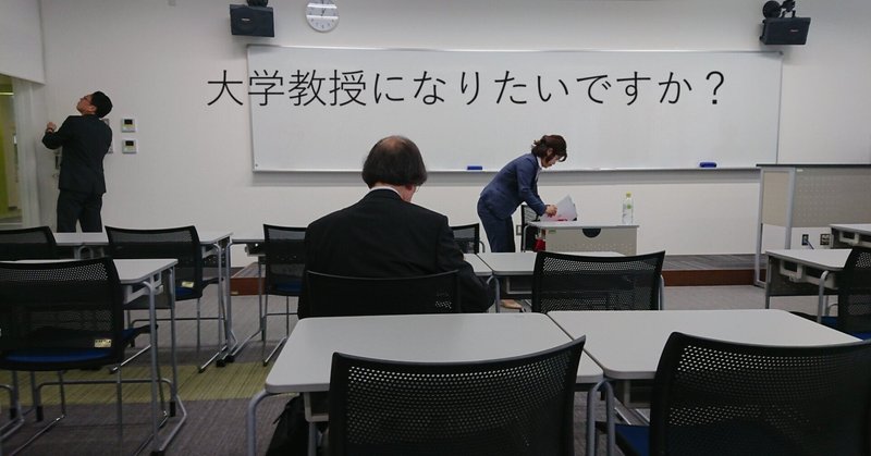 ryuichi_himori｜note