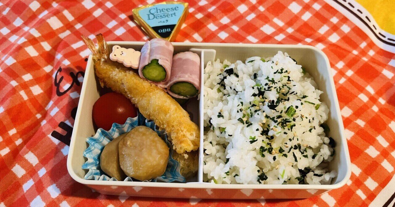 おばあちゃんの煮っ転がし｜Kinoco