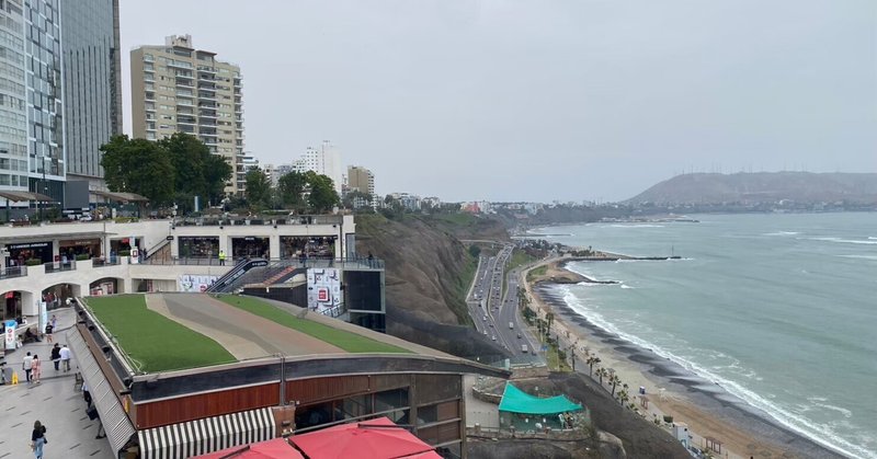 YOSUKE｜FIRE×世界一周×人生観｜note