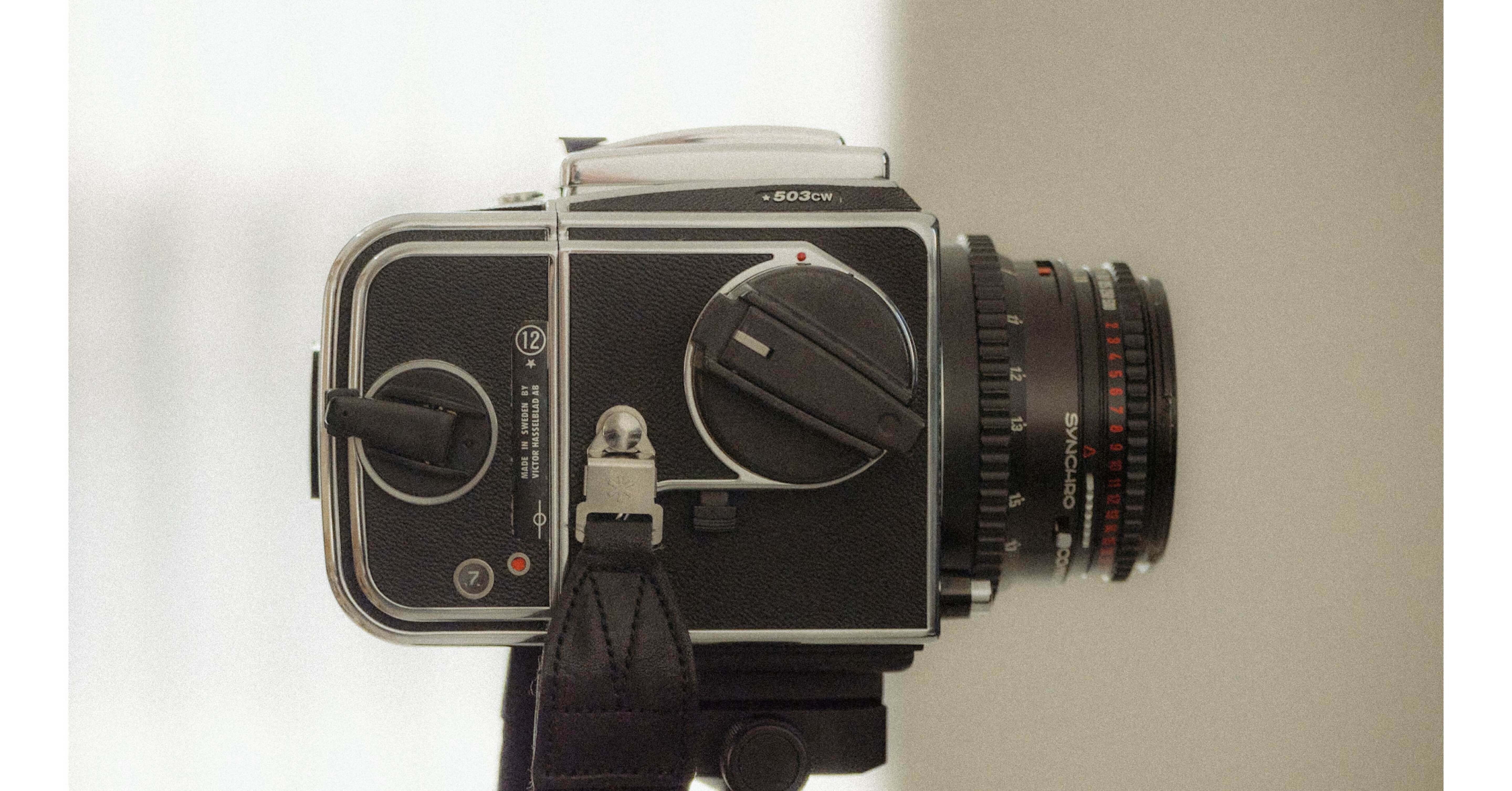 写真・カメラ｜nob｜note