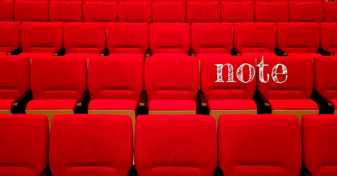 阪 清和 （Kiyokazu Saka）｜note