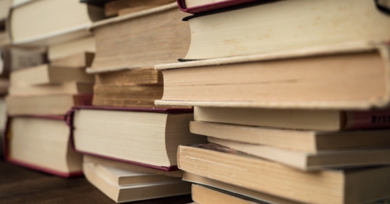 塵も積もれば山となる、は限りなく本当の話｜Masashi.Anzai~動作･身体の専門家~｜note