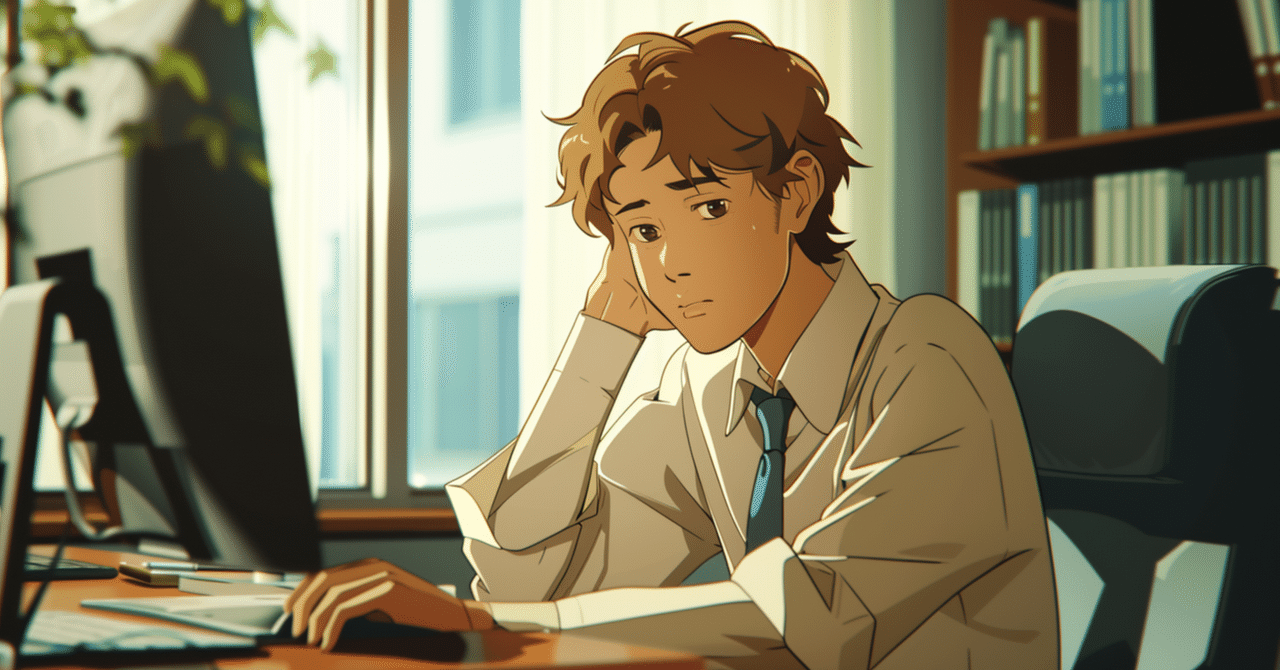 アダアフィ【2週間くらい】｜mikan_note