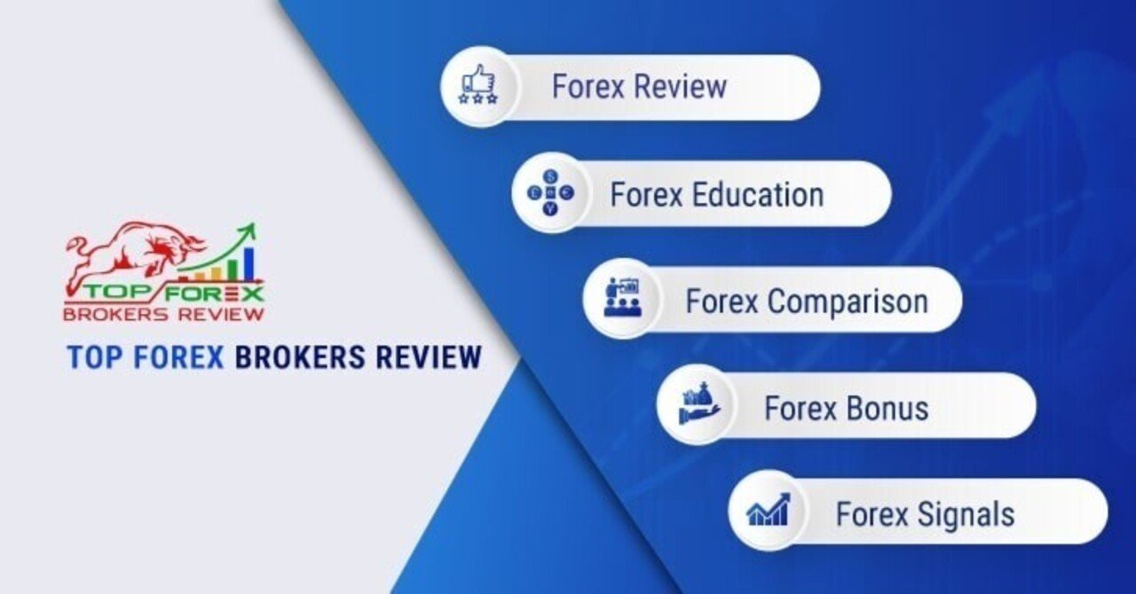 Bitmex Review 2024: An In-depth Look by Top Forex Brokers Review｜TOP FOREX BROKERS REVIEW