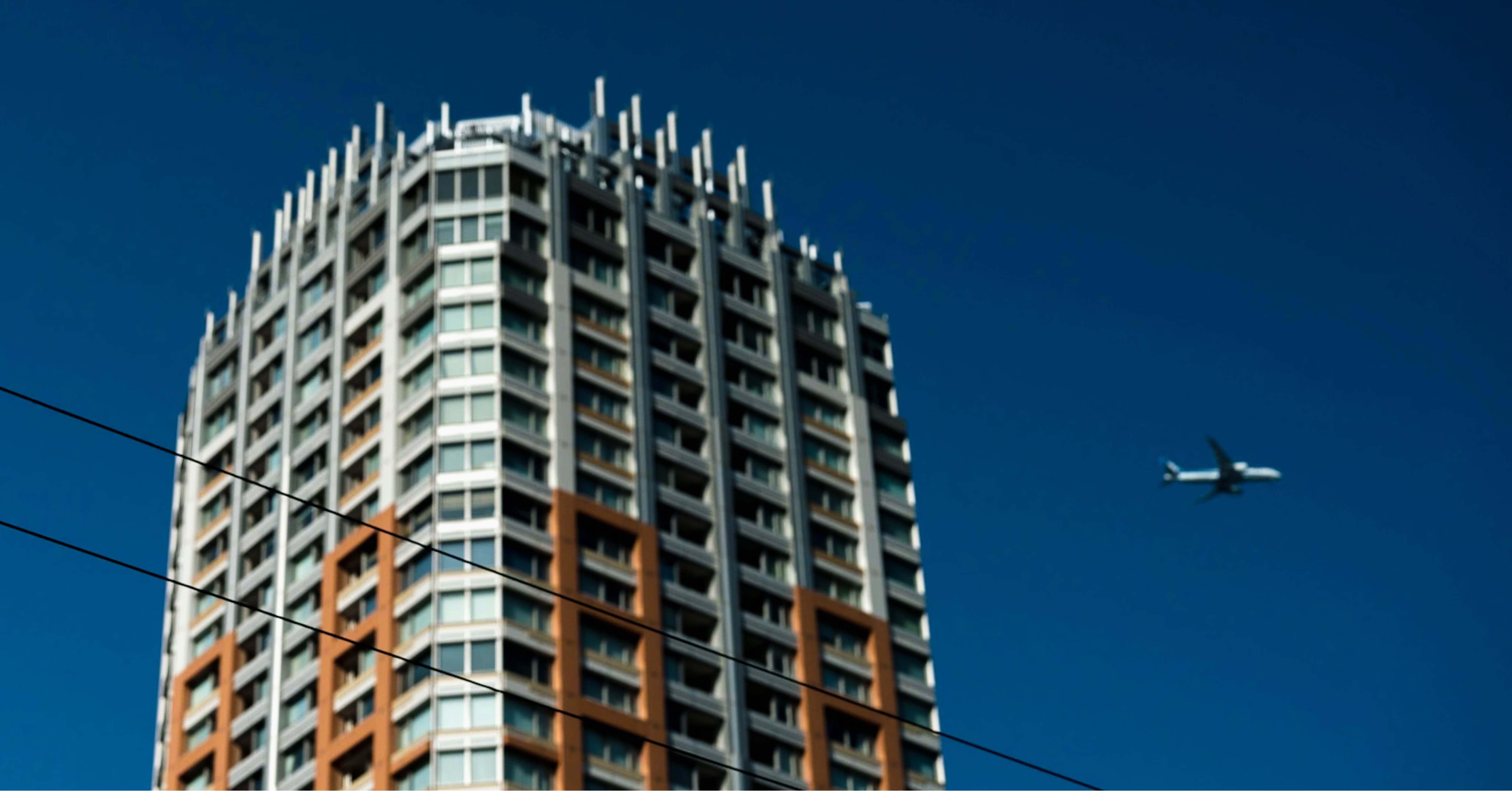 はだしのフリーランス｜nob｜note