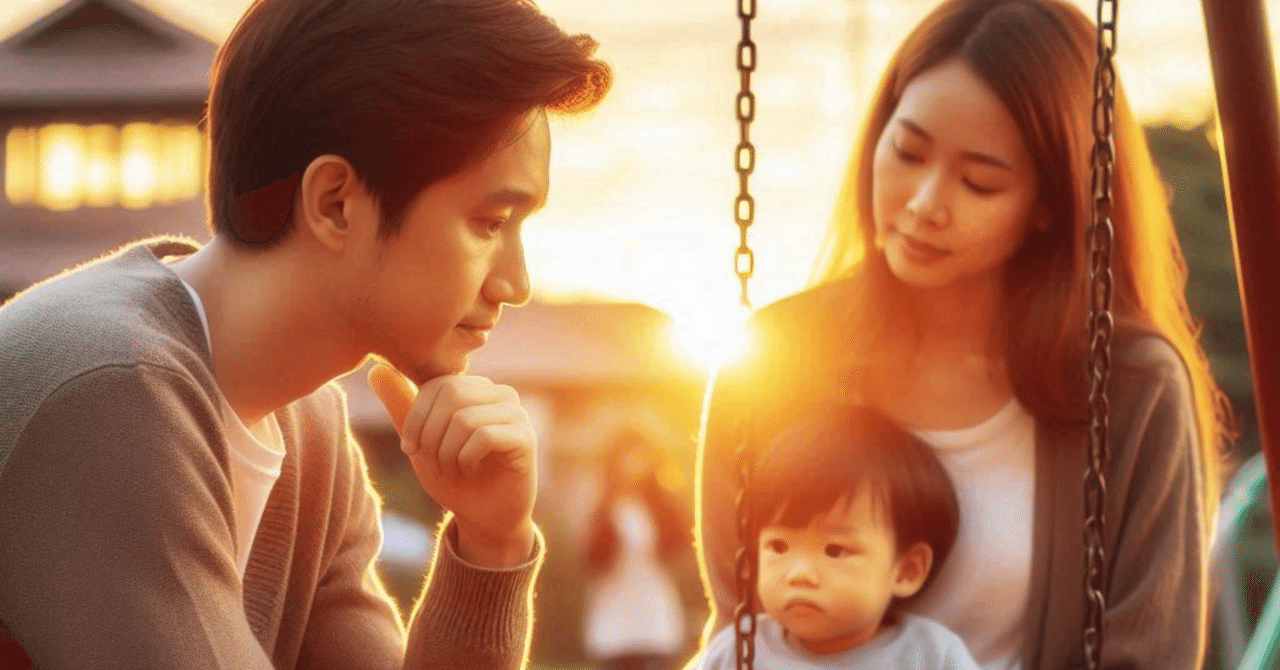 子育ての悩みを軽くするヒント。を回答、鑑定しました。｜吉永有寿（あず）