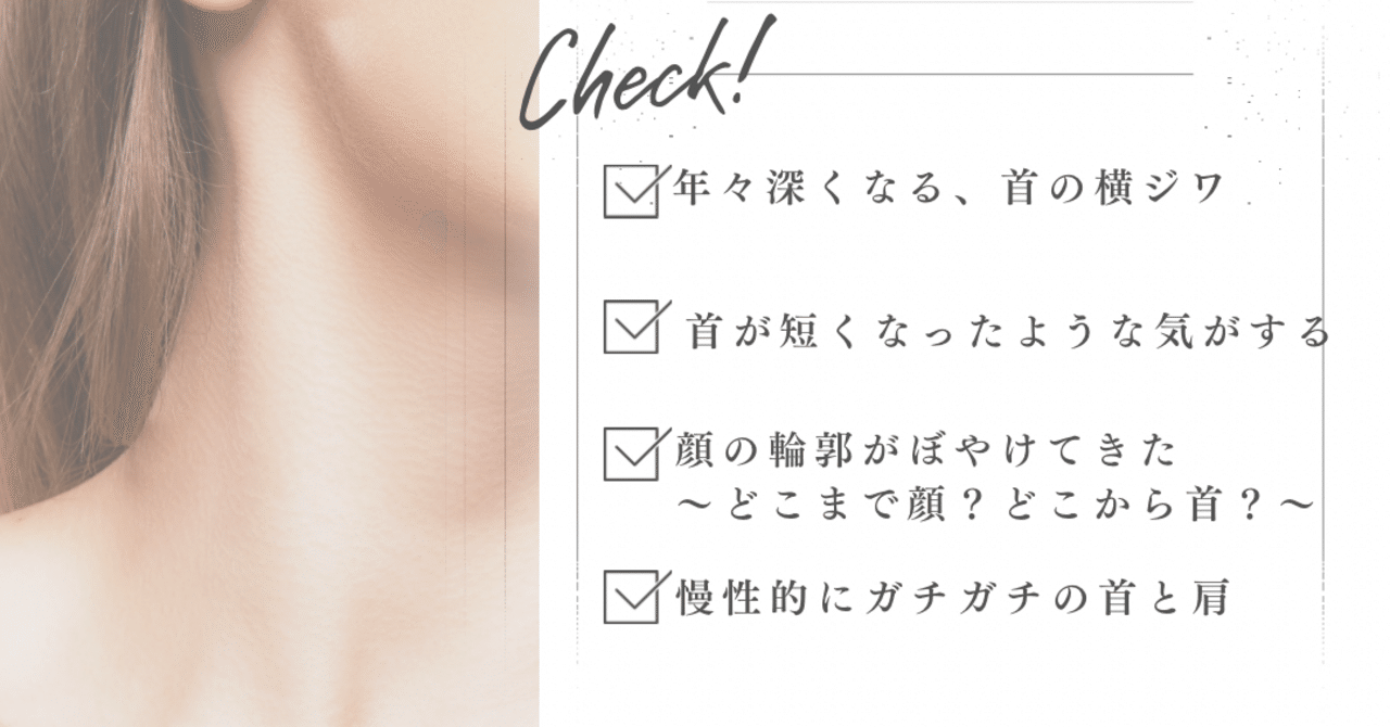 シンデレラレッスンありがとう♡｜kiphi☆キフィ