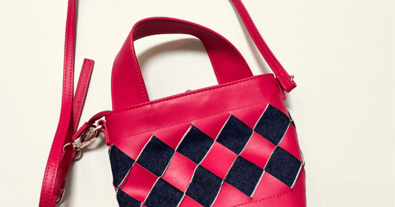 appcycle inc.｜note