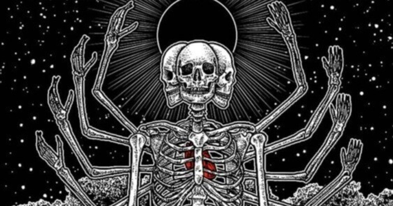 Masayan_Kenji｜note