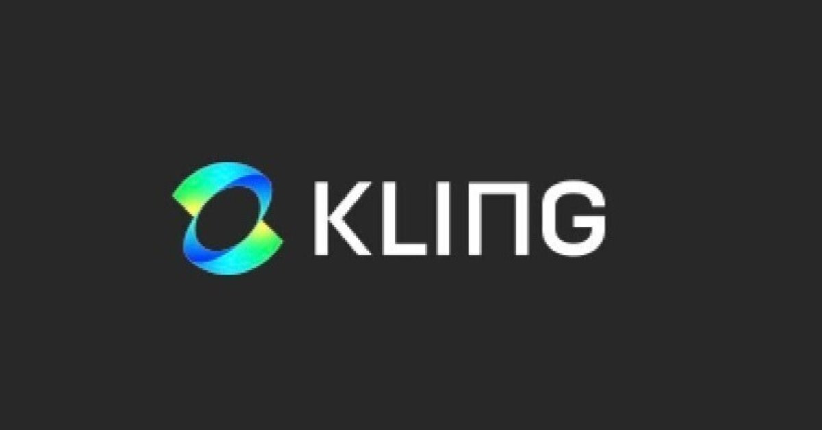 動画生成AI「Kling（クリング）」がヤバすぎる｜使い方・登録方法・料金プランまで解説｜マゼンチュア＠生成AIを使った業務自動化ノウハウを発信中