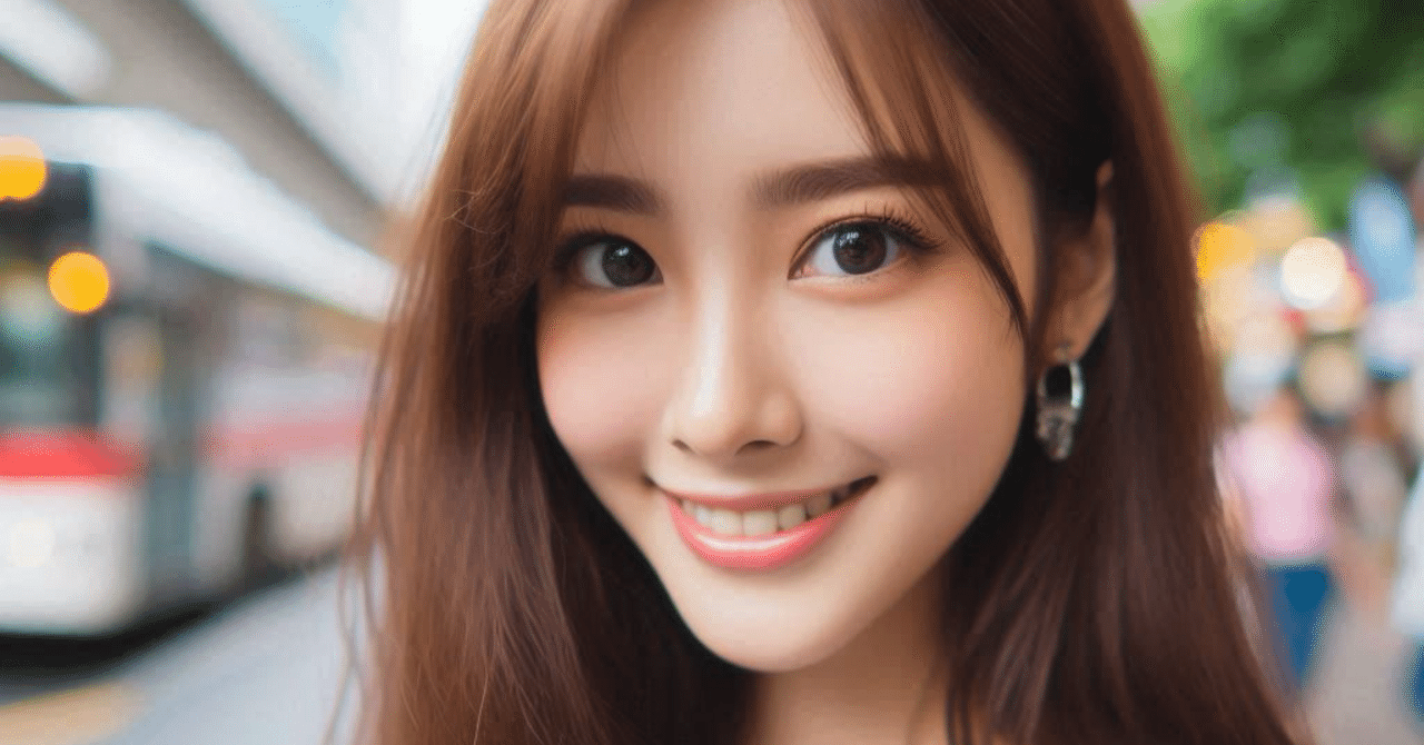 女性6｜reika1021 🎈