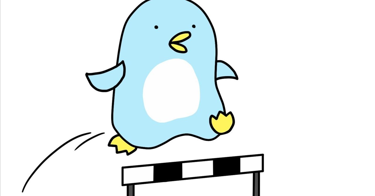 5000記事となりました｜TATSUKI(真のペンギン)@フォロバ100%