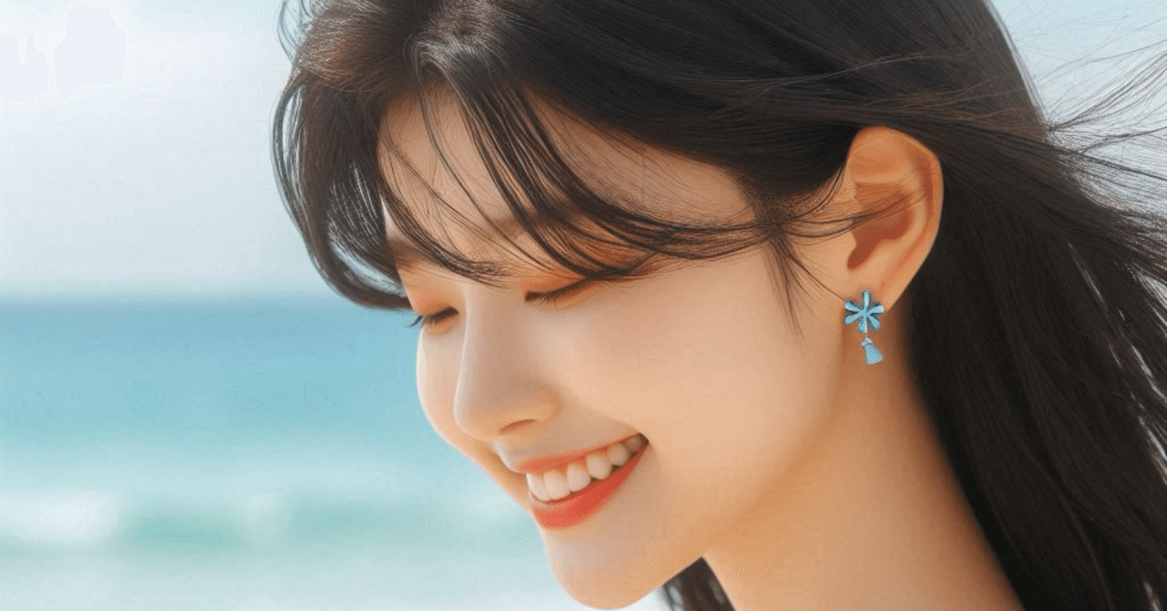 reika1021 🎈｜note