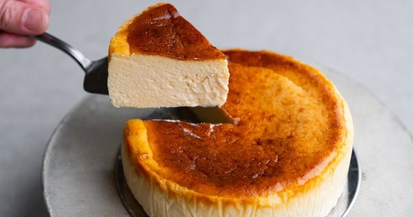 Satoru | @simopygo｜note