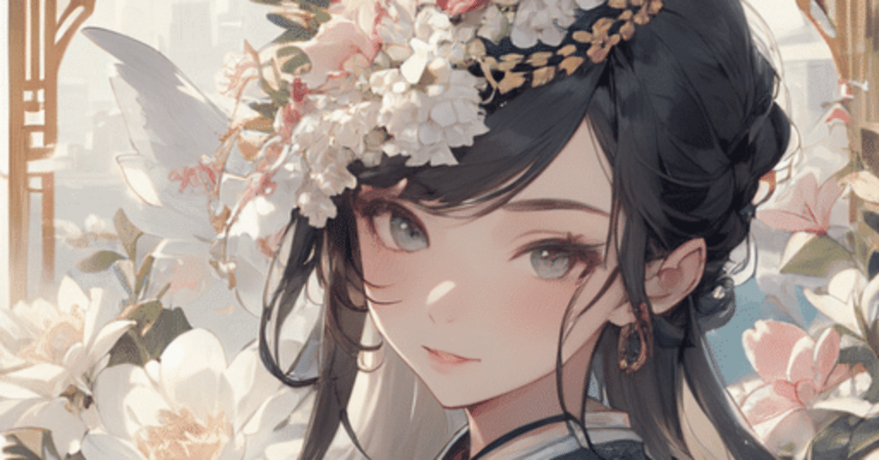 EDR（Endpoint Detection and Response）｜license labo