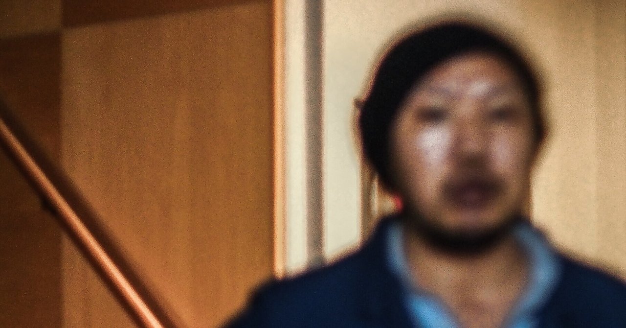 AIによる文章（虚構ありw）｜アキラ🖊️：Aquira 写真家