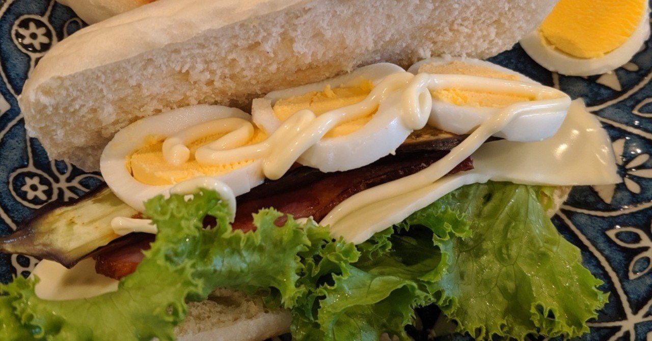 納得いかない気持ちにその場で気づくことができた｜Takuya Kodama｜note