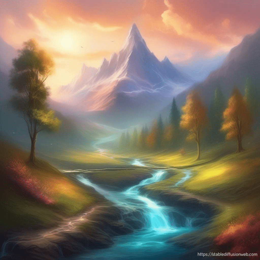 創作大賞2024 ホラー小説部門 に応募 ・二人称小説『あなた』 ・無人称小説『CHIMERA』 ・実話怪談 心霊”未遂”事件 そして、はたして間に合うのか ・『Dystopia25』～楽園 ...