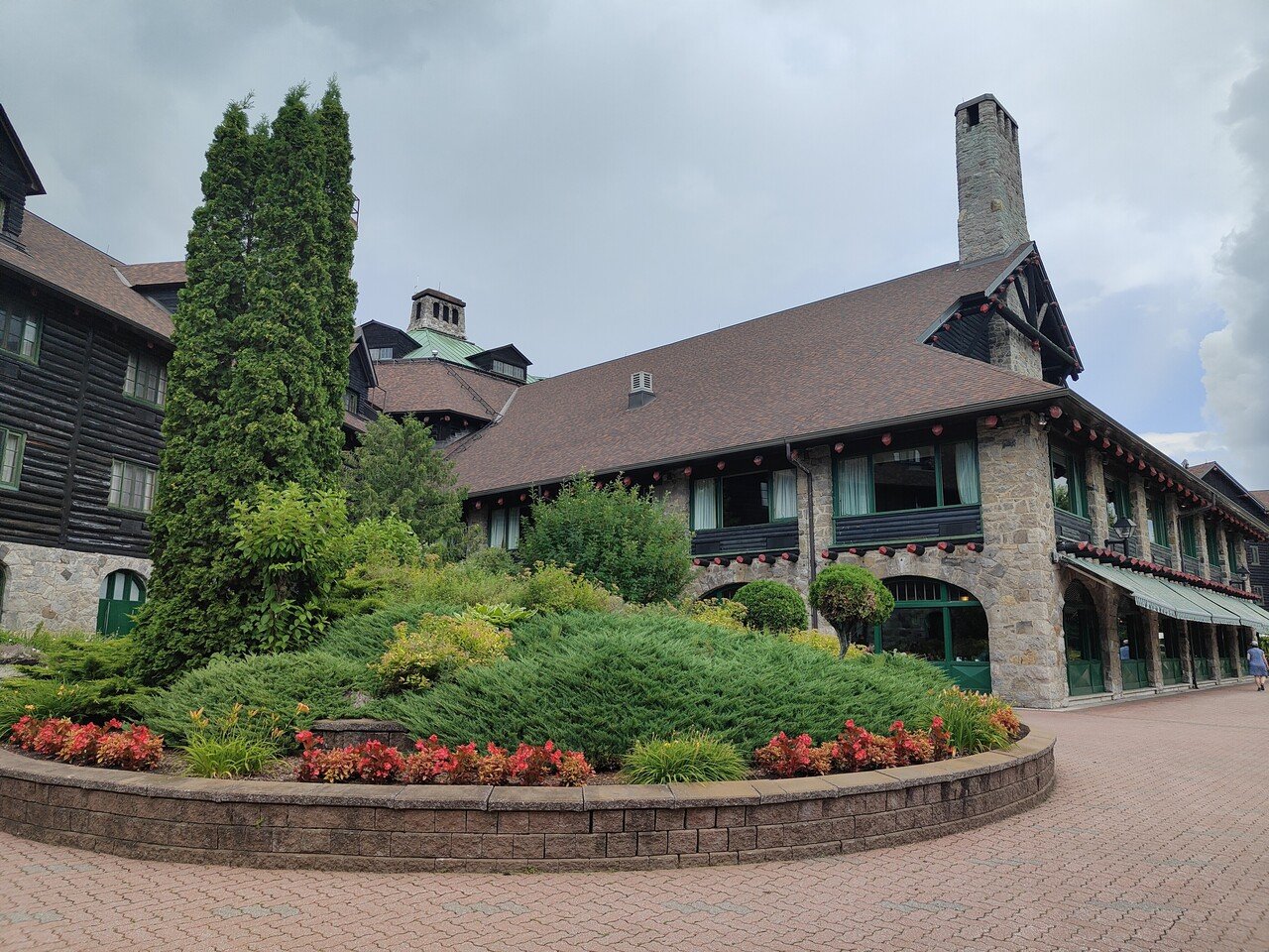 eiko@カナダ｜note