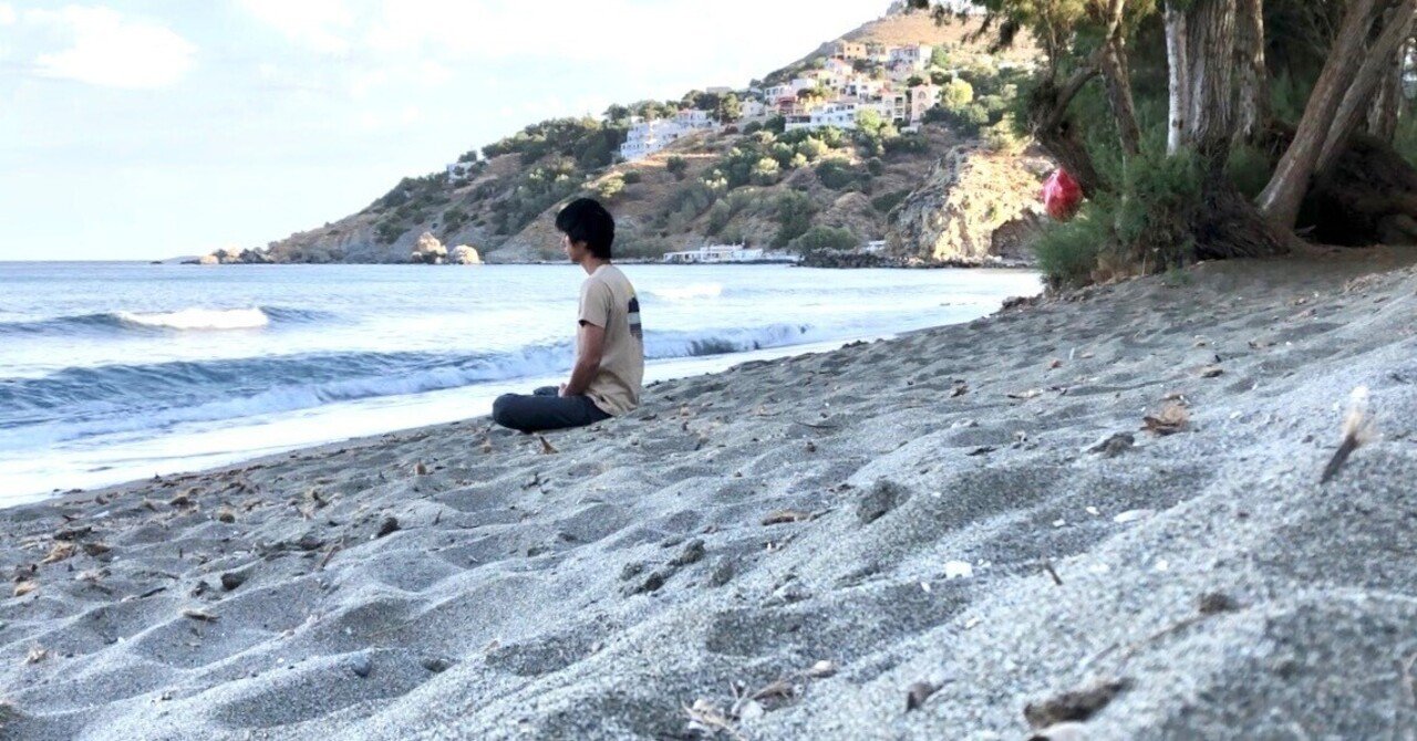 Saku Rock Climbing School｜note