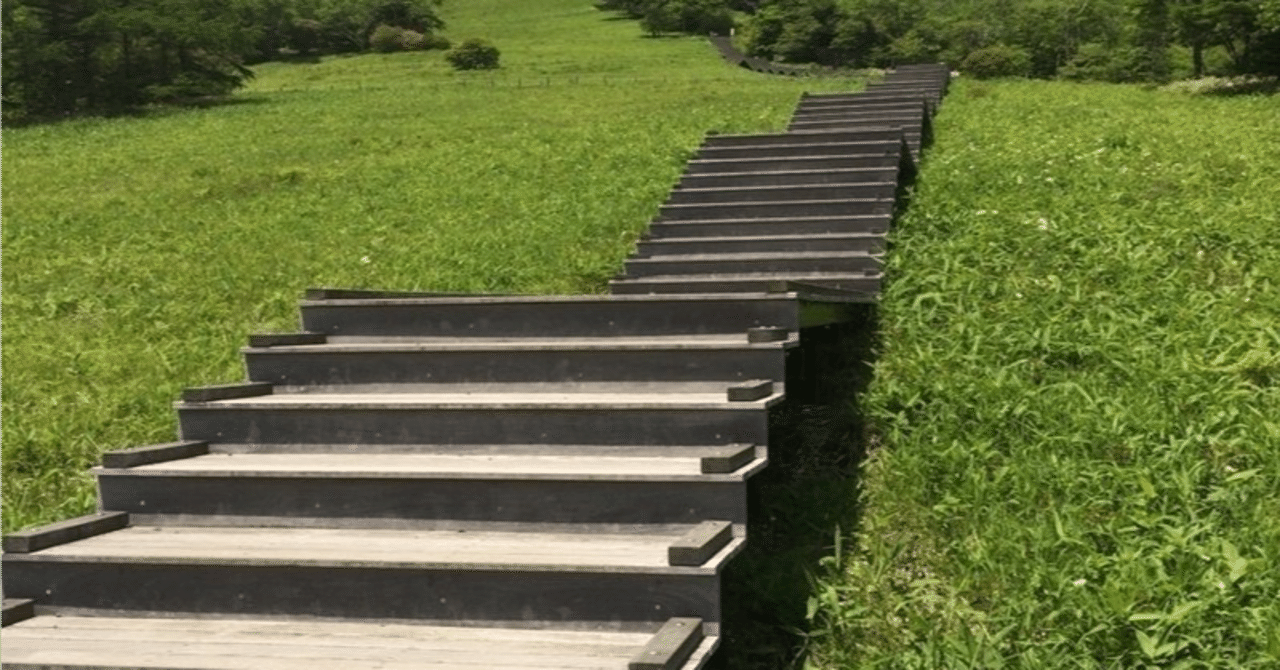 その感情は役に立つ？｜A.Kudo【自分軸解放】