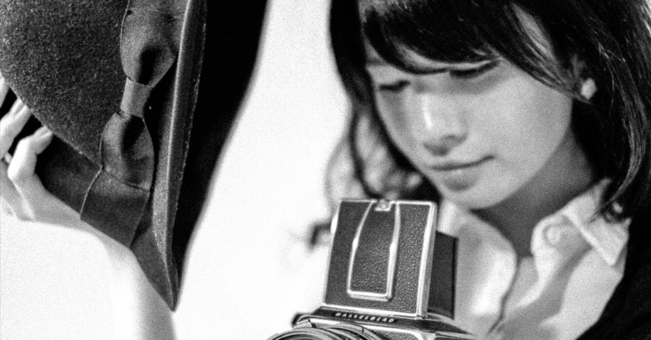 アキラ🖊️：Aquira 写真家｜note