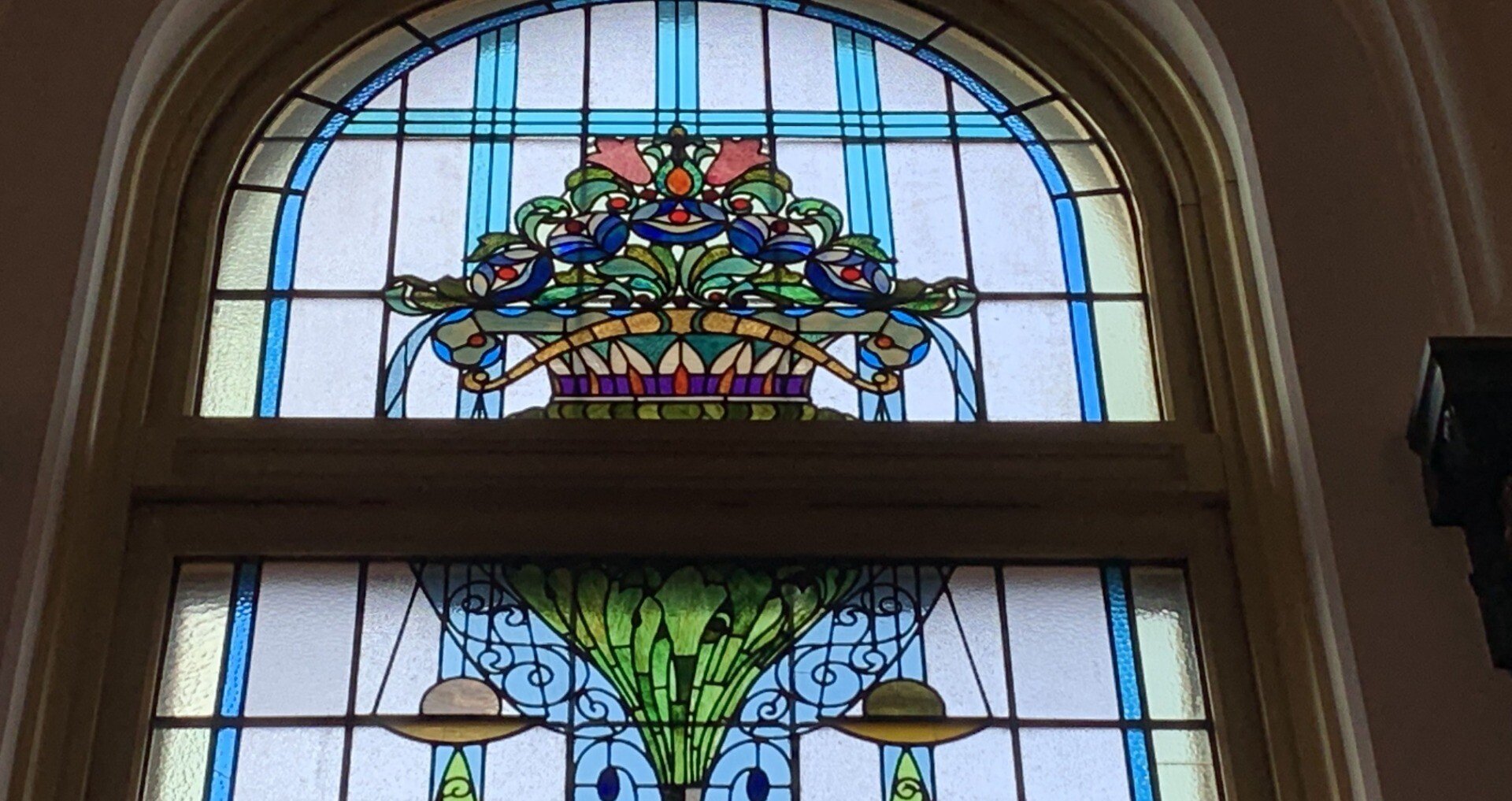 朝ドラ（ブギヴギ・虎に翼）｜nanako K｜note