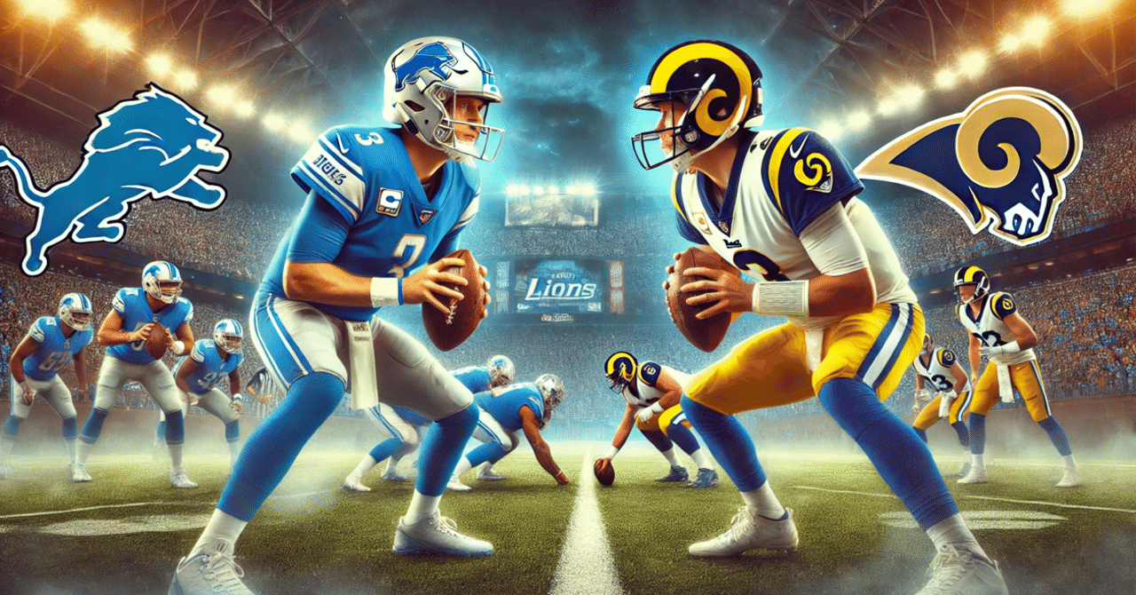 [NFL]2024.6.13版パワーランキングから考察｜bmidvar