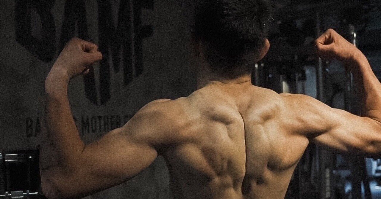 青木真也 shinya aoki｜note