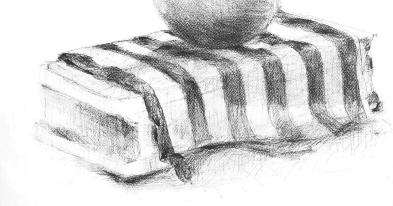 形 の 探求 （まとめ）｜スピリットメッセンジャー Chiyoko ちよこ音色