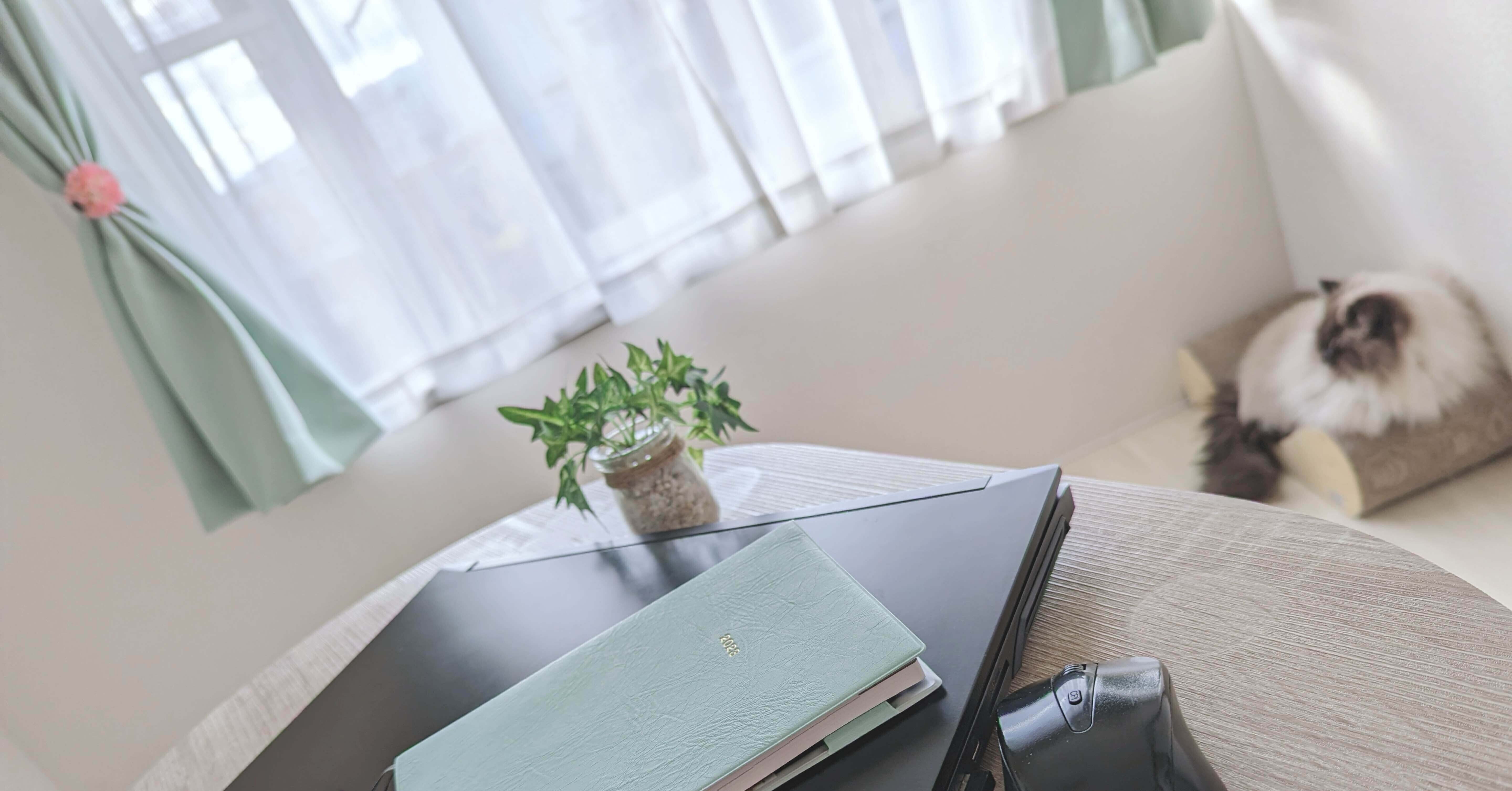 Sayuri Okuyama｜note