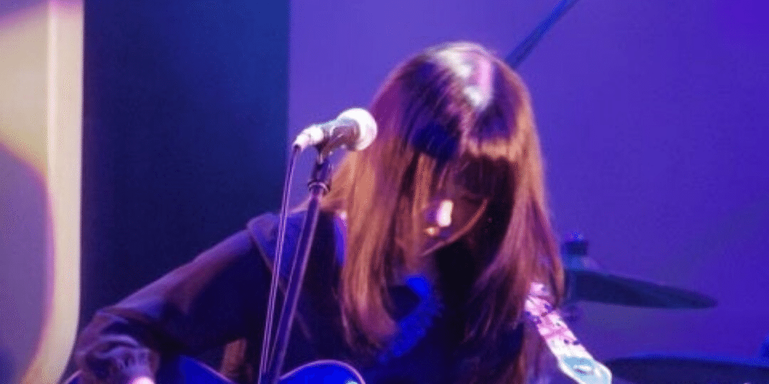 SUMiREのひとりごと🪻オフィシャルブログ｜note