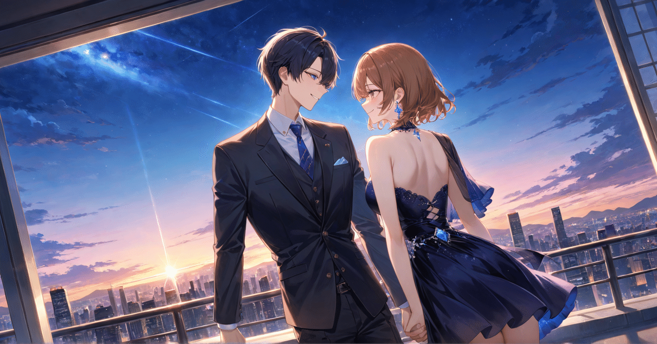 【SDXL】 Refinner ってなに？ それって必要？｜きまま / Easygoing