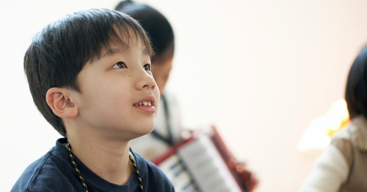 森 浩昭 / Hiroaki MORI｜note