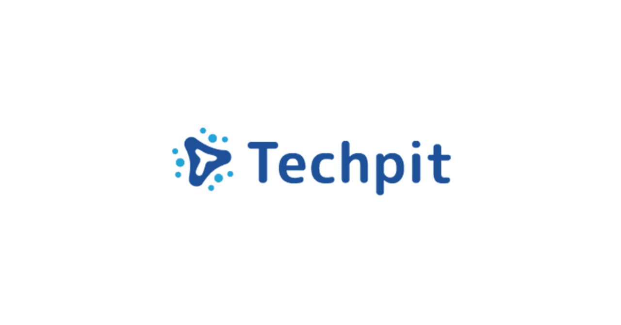 CtoCのプログラミング学習プラットフォーム「Techpit」を運営する株式会社テックピットが、3,000万円の資金調達を実施｜STARTUP LOG｜スタートアップの挑戦を、もっと身近に ...