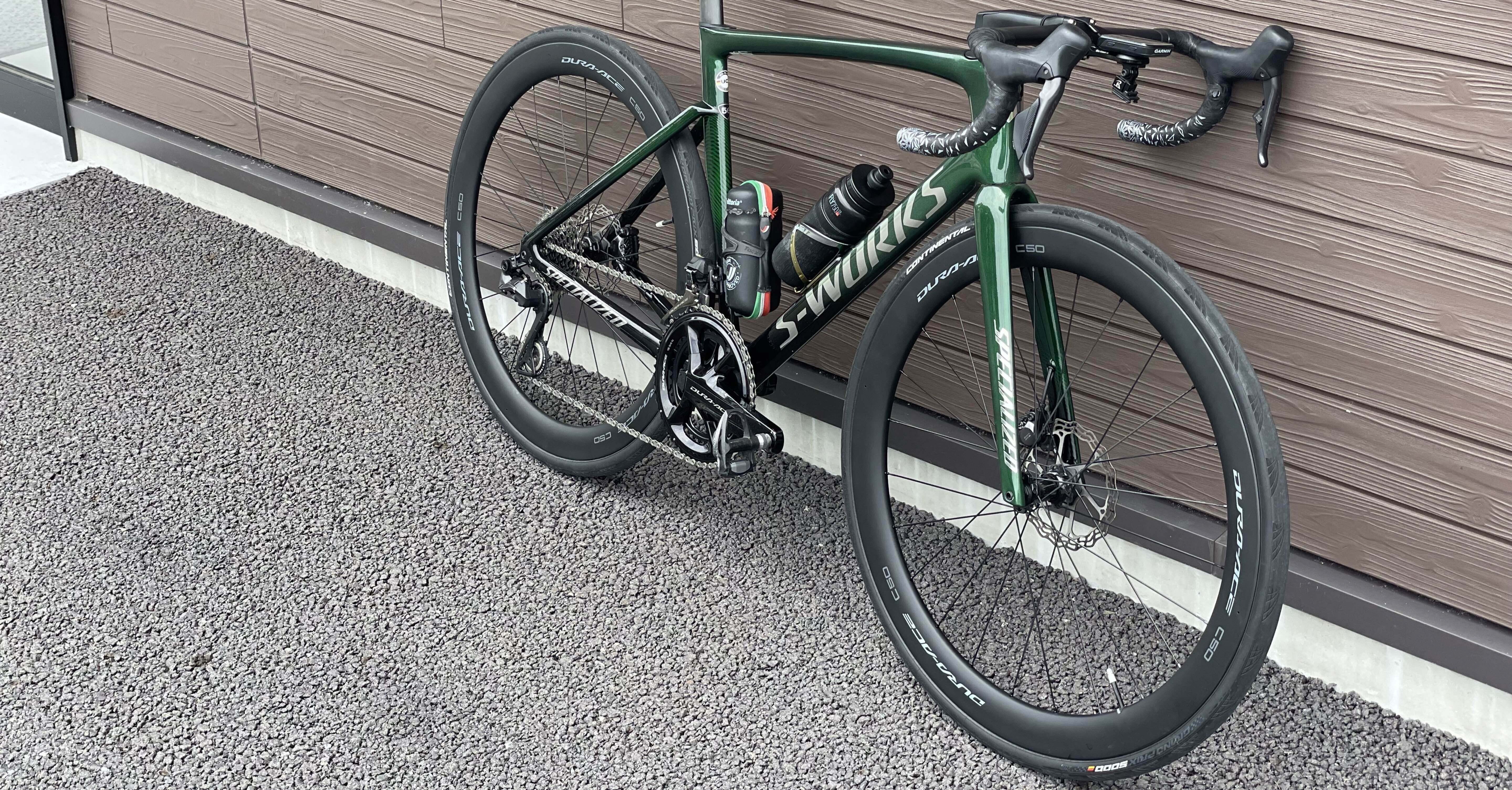 6月まとめ｜masaki｜note